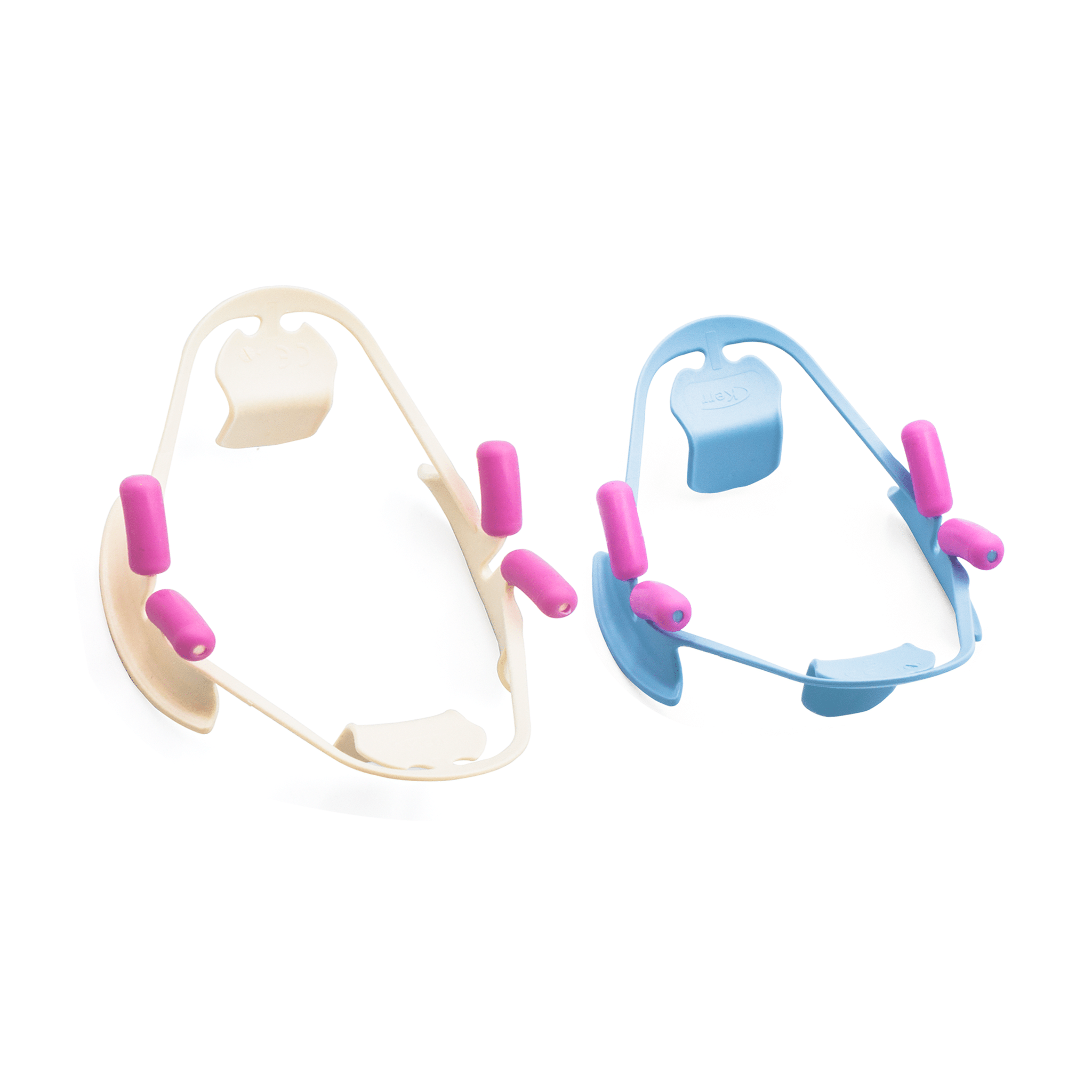 Retractores-Deposito Dental Odontology BG