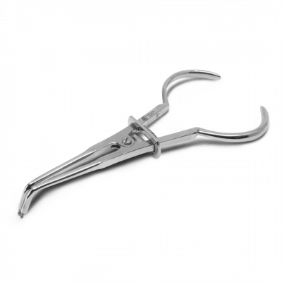 Kit de Grapas Fiesta – Deposito Dental Odontology BG