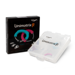 Unimatrix R | Deposito Dental Odontology BG