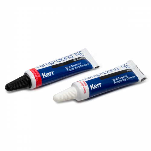 BisCem Dual – Deposito Dental Odontology BG