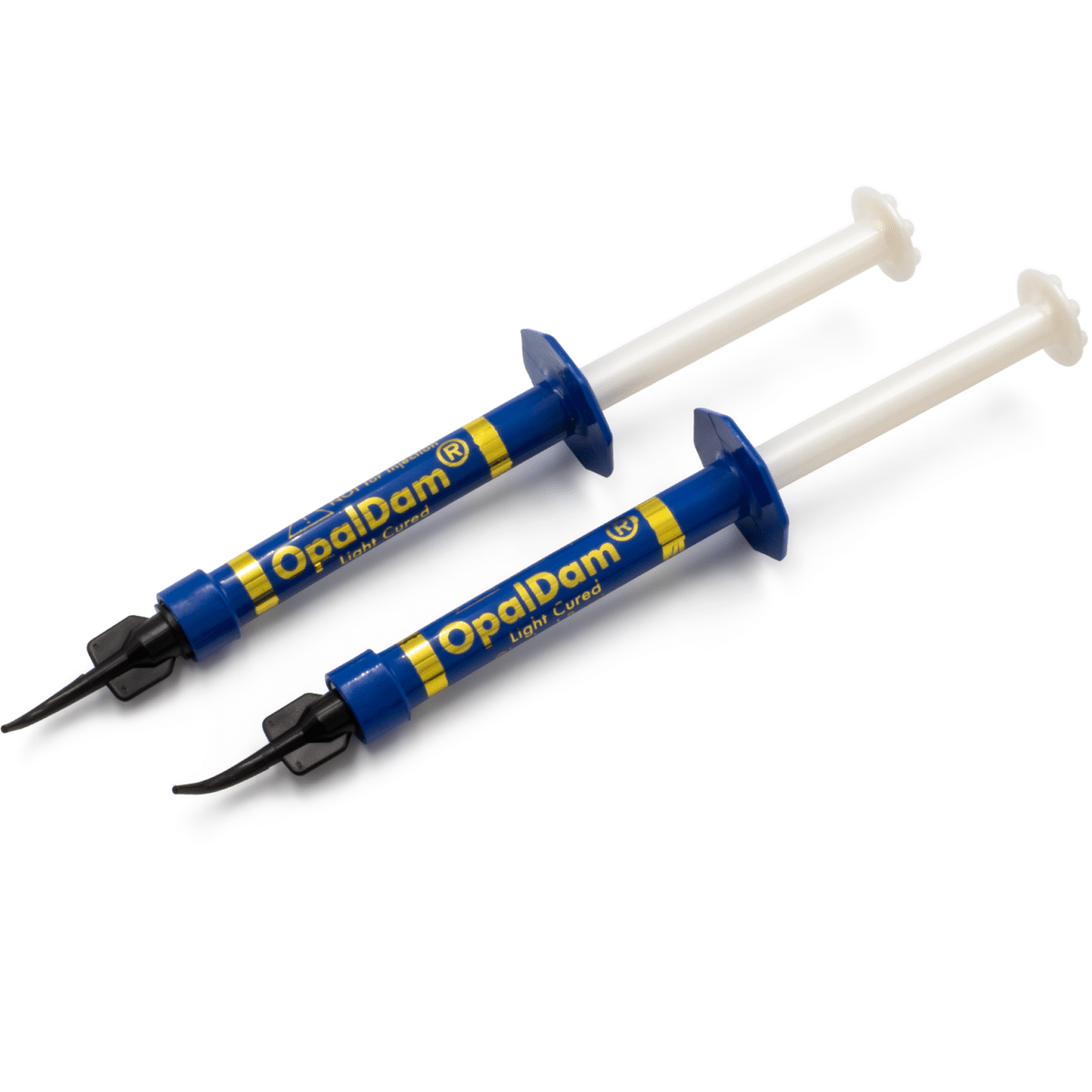 Opaldam | Deposito Dental Odontology BG