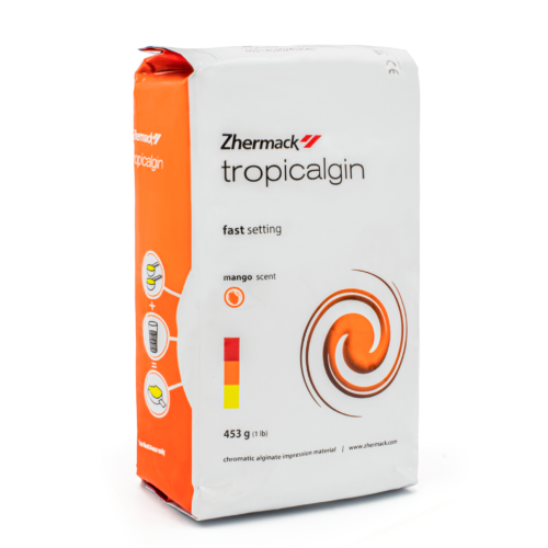 Zhermack – Deposito Dental Odontology BG