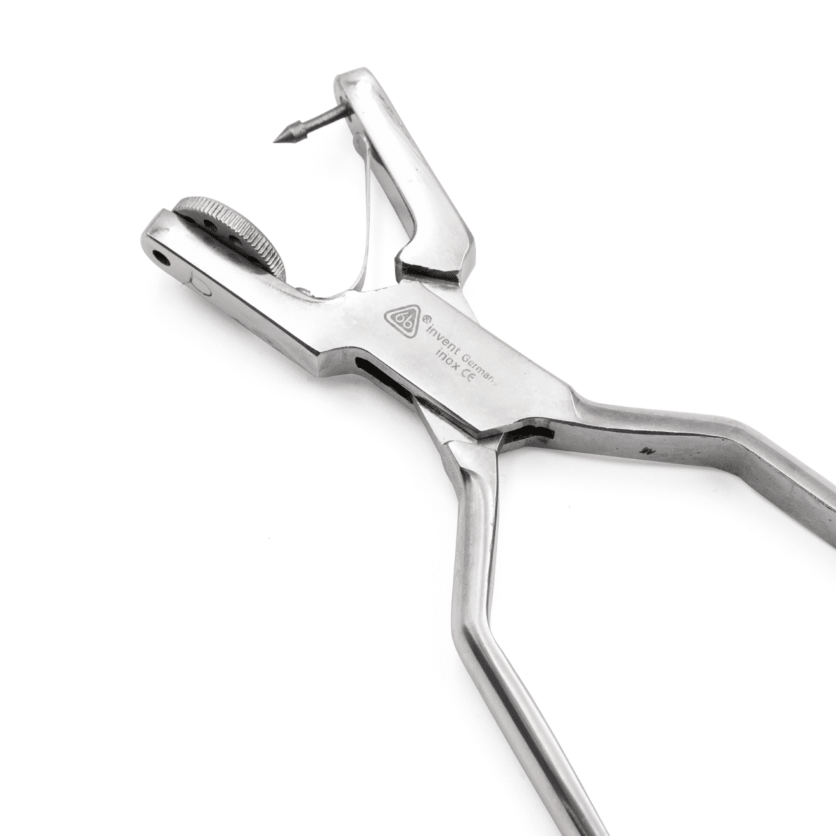 Kit Grapas Brinker Universal – Deposito Dental Odontology BG