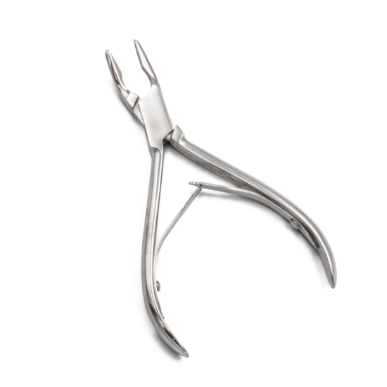 Jeringa Triple – Deposito Dental Odontology BG