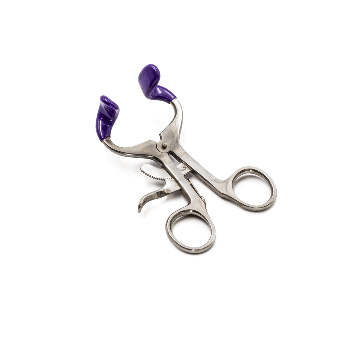 Abrebocas con Porta Eyector – Deposito Dental Odontology BG