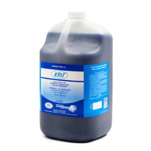 Krit Germicida | Deposito Dental Odontology BG