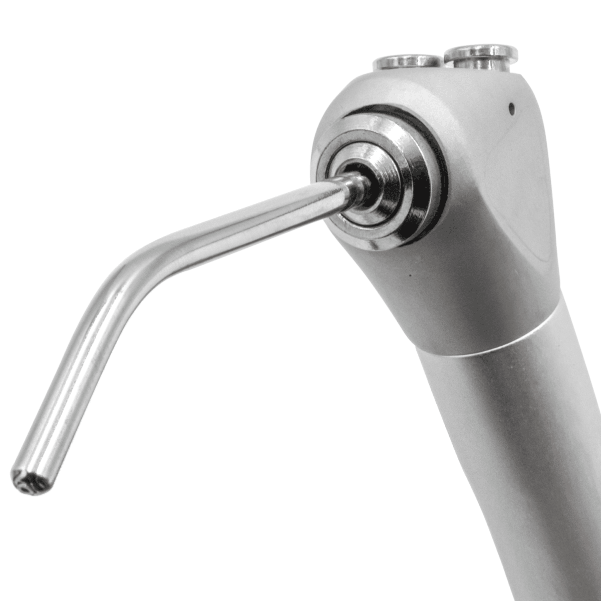 Jeringa Triple | Deposito Dental Odontology BG