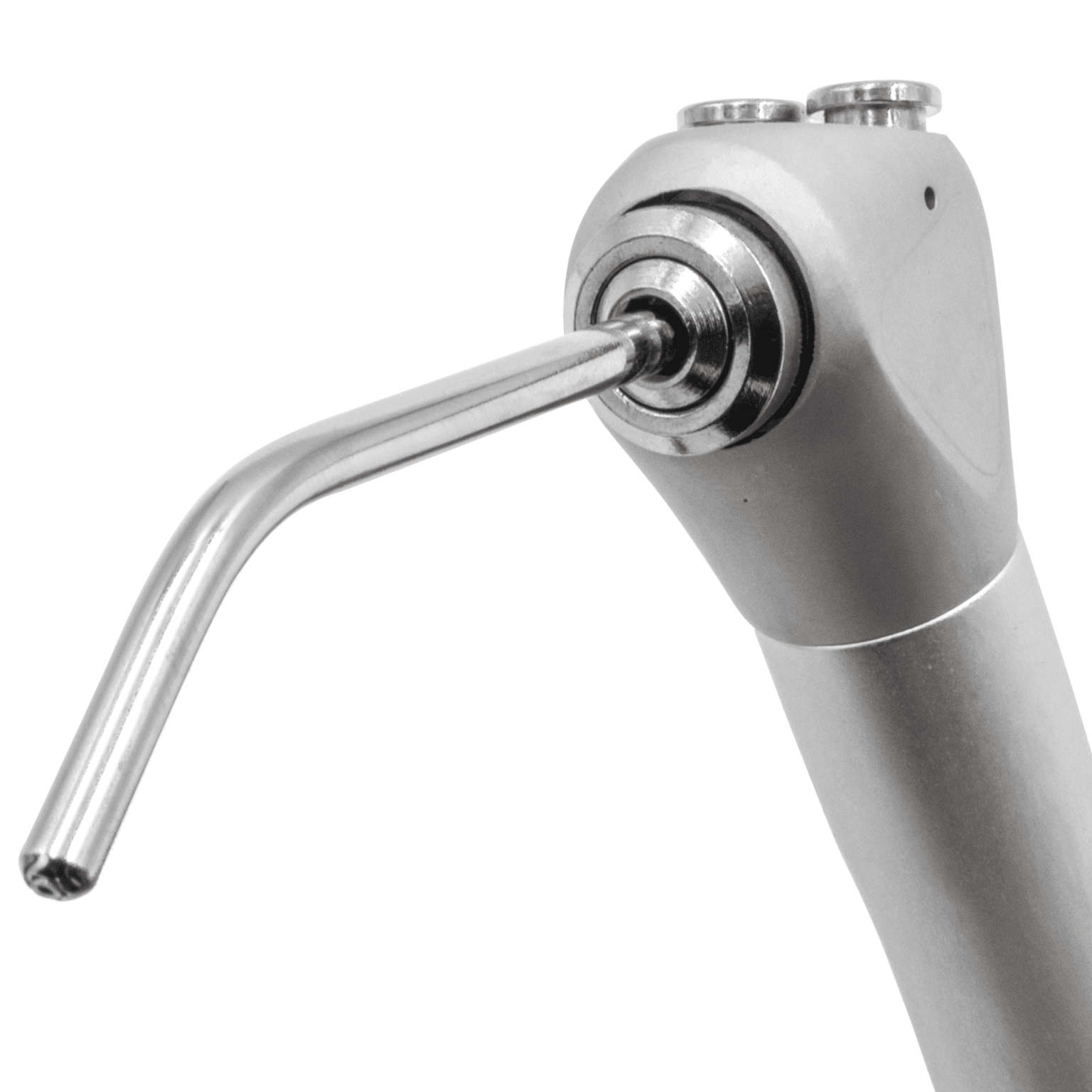 Jeringa Triple | Deposito Dental Odontology BG