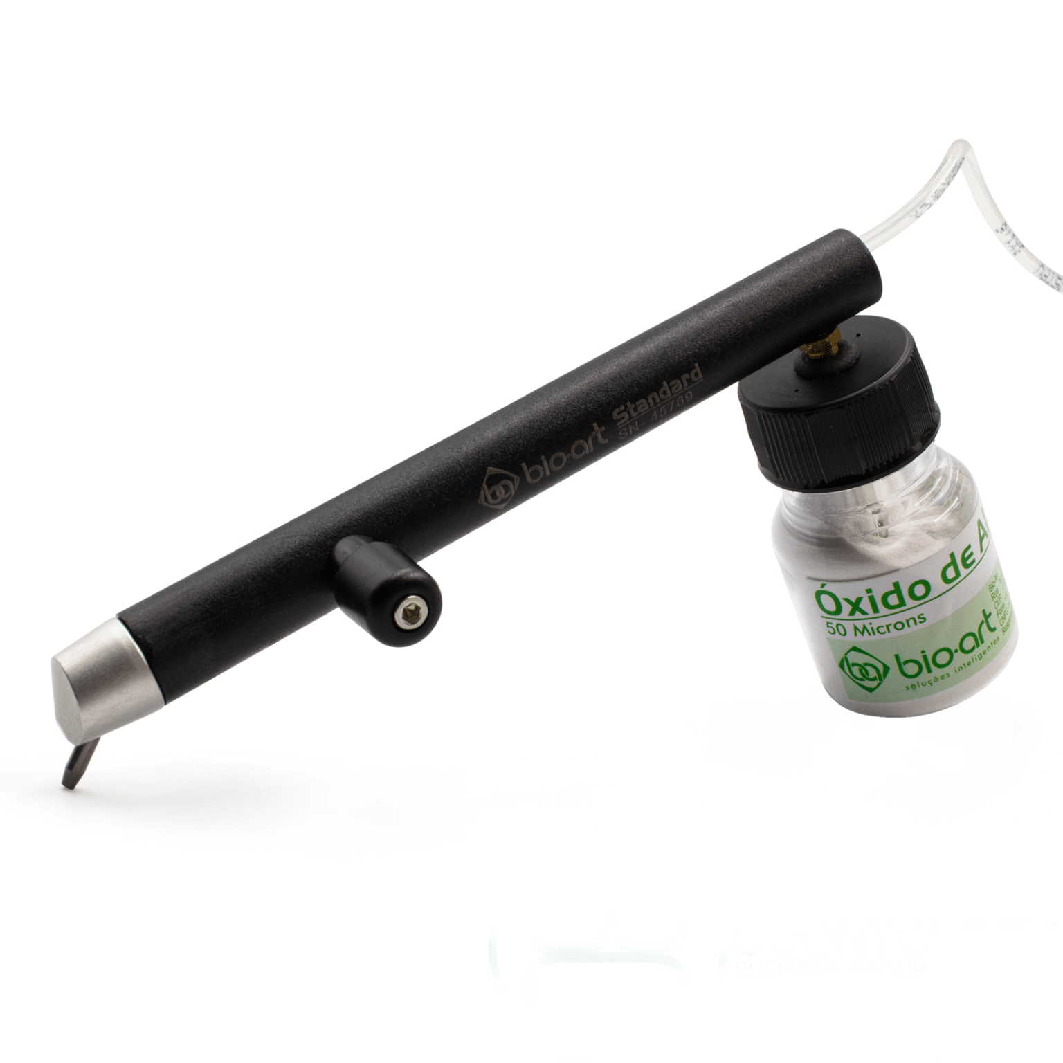 Arenador Bracket Cleaner Introlight | Deposito Dental Odontology BG