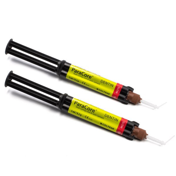 Cemento | Deposito Dental Odontology BG