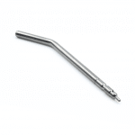 Jeringa Triple | Deposito Dental Odontology BG