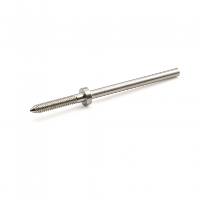 Mandril Sinfin Punta de hule | Deposito Dental Odontology BG