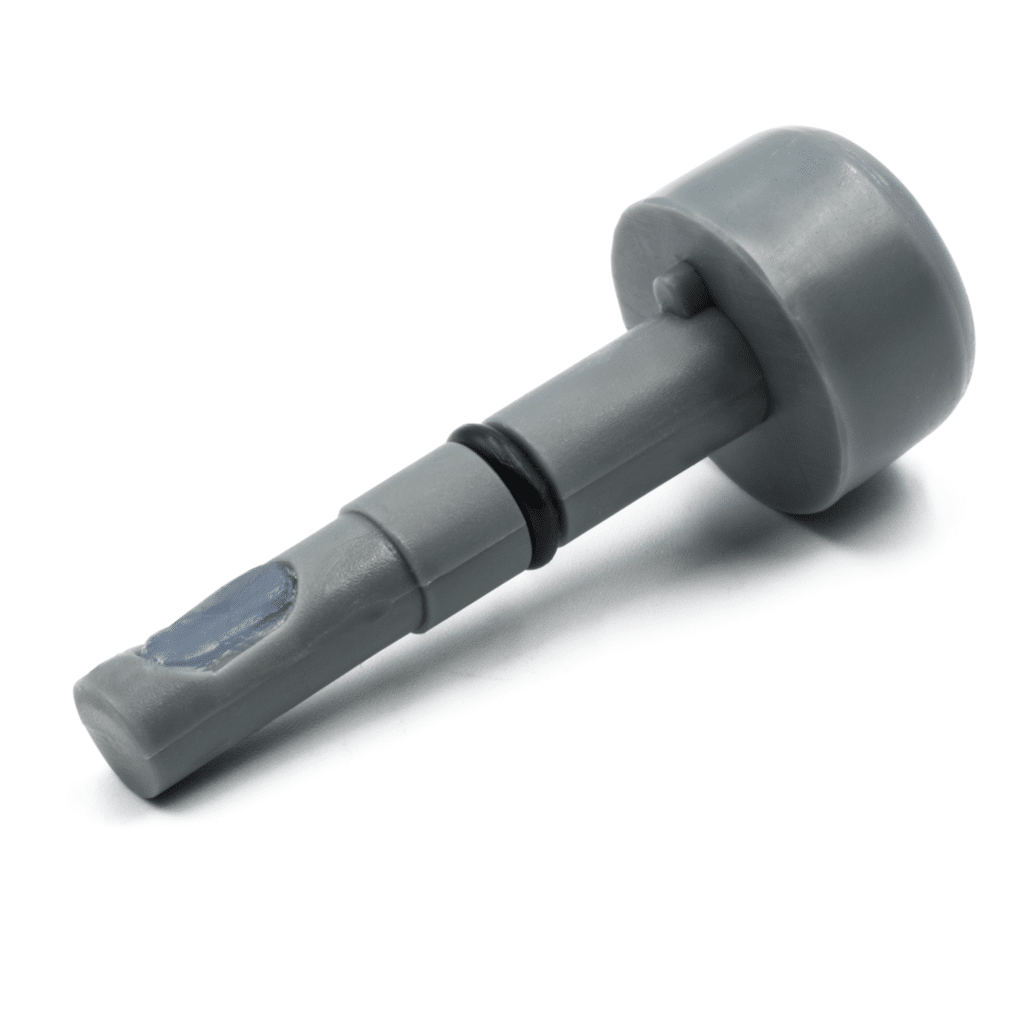 Embolo para Arenador Introlight | Deposito Dental Odontology BG