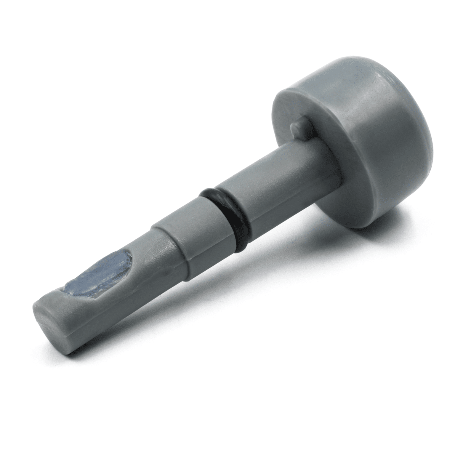 Arenador Bracket Cleaner Introlight – Deposito Dental Odontology BG