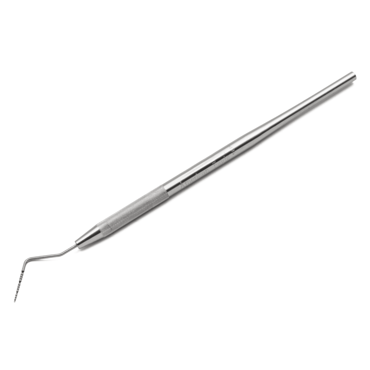 Sonda N2B – Deposito Dental Odontology BG