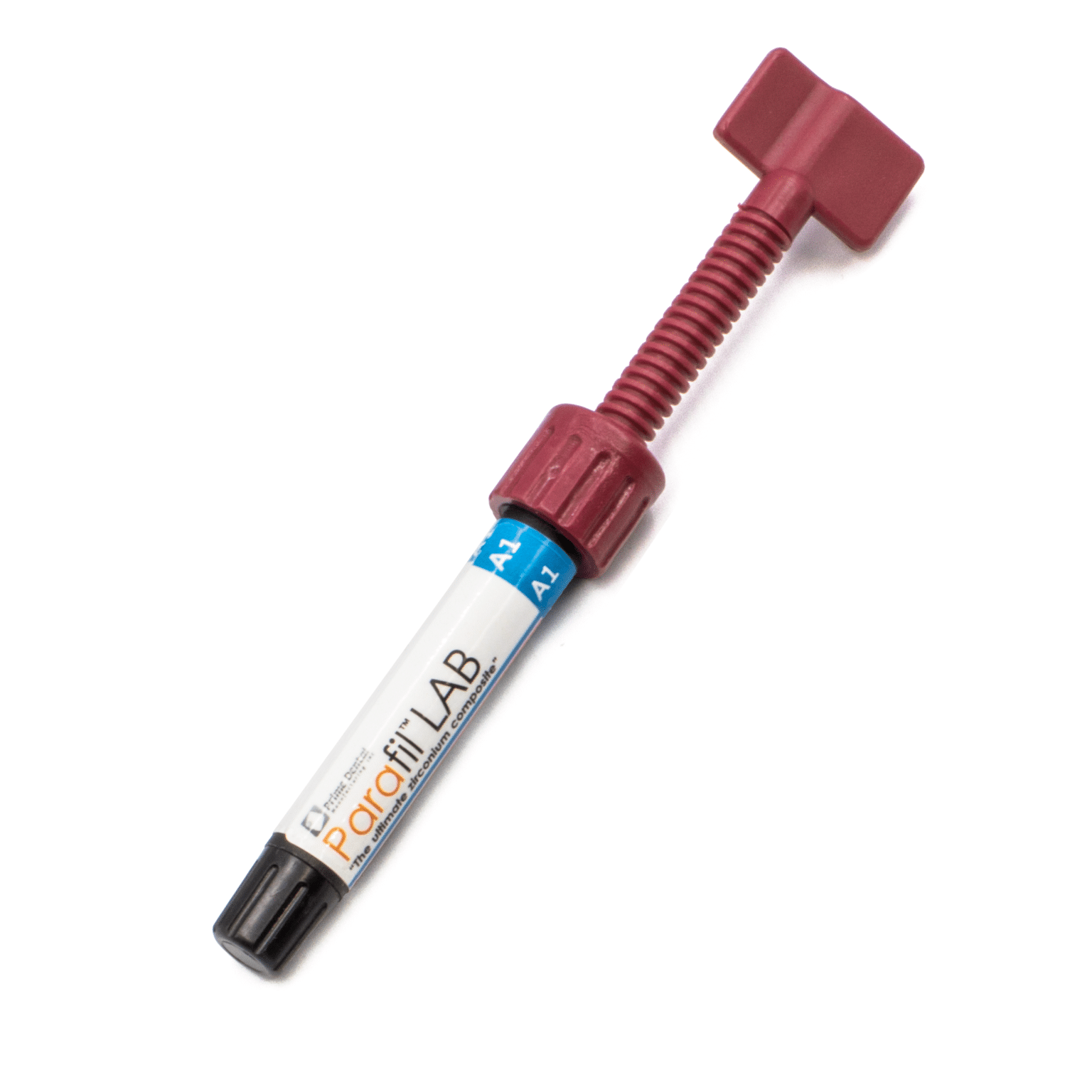 Refill Parafil Lab | Deposito Dental Odontology BG