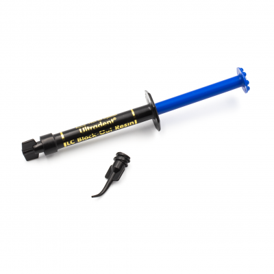 LC Block Out | Deposito Dental Odontology BG