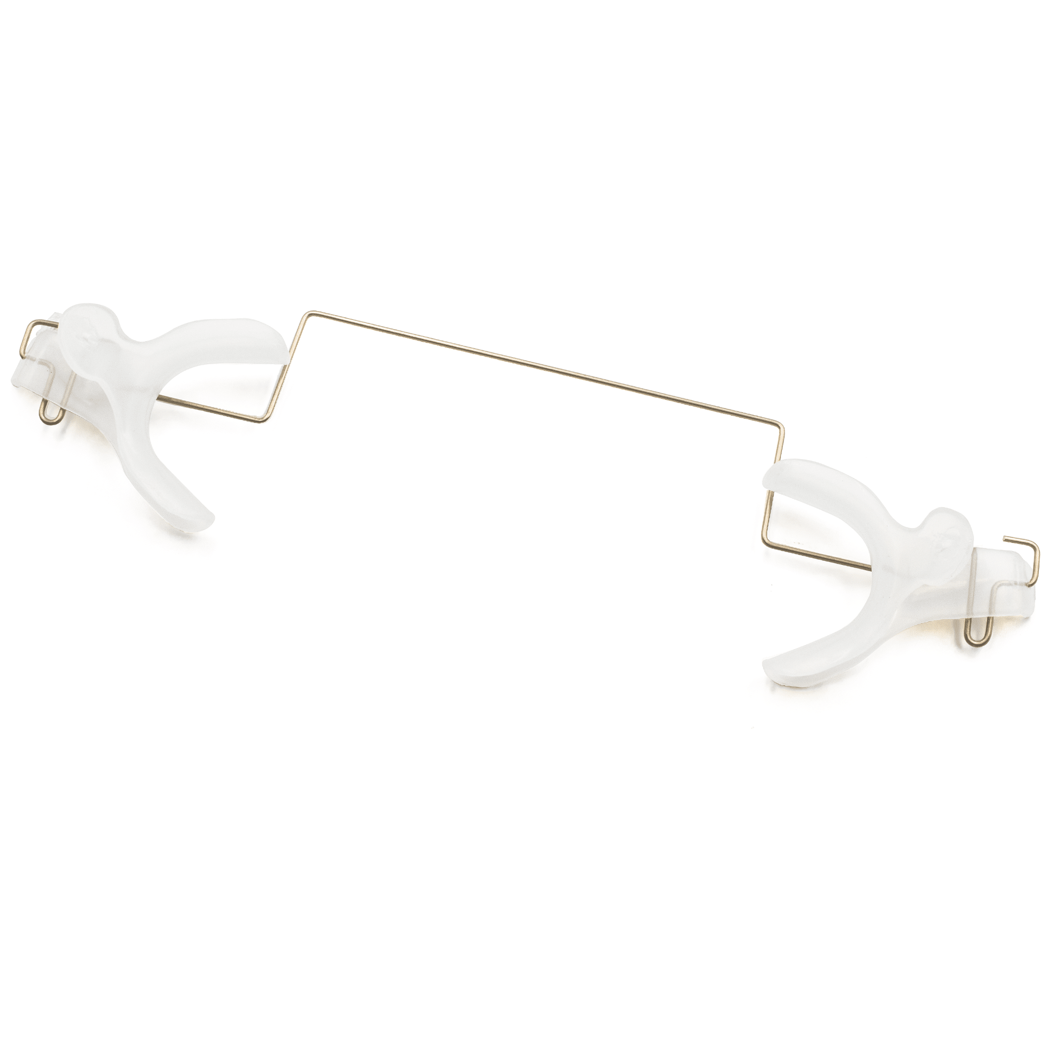 Retractores – Deposito Dental Odontology BG