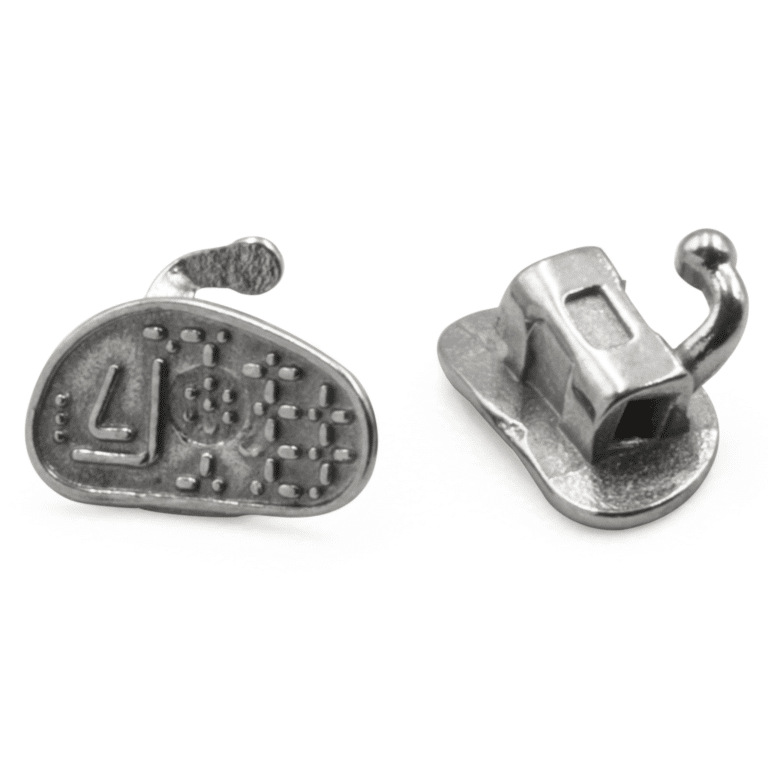 Resina Enlight Kit Completo-Deposito Dental Odontology BG