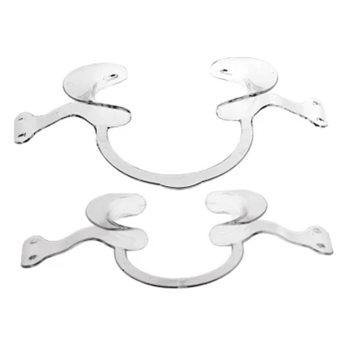 Retractor De Labios | Deposito Dental Odontology BG