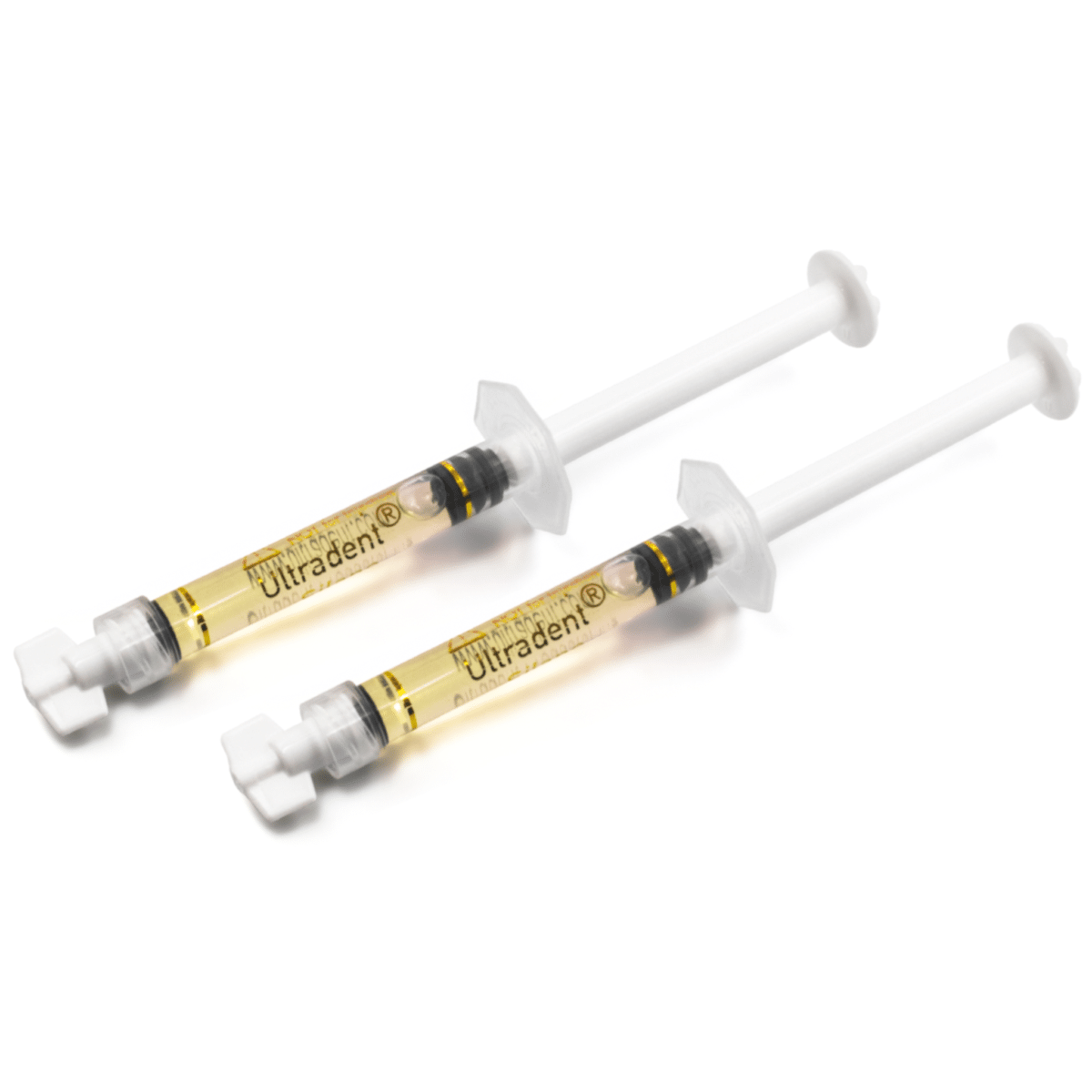 Silano-Deposito Dental Odontology BG