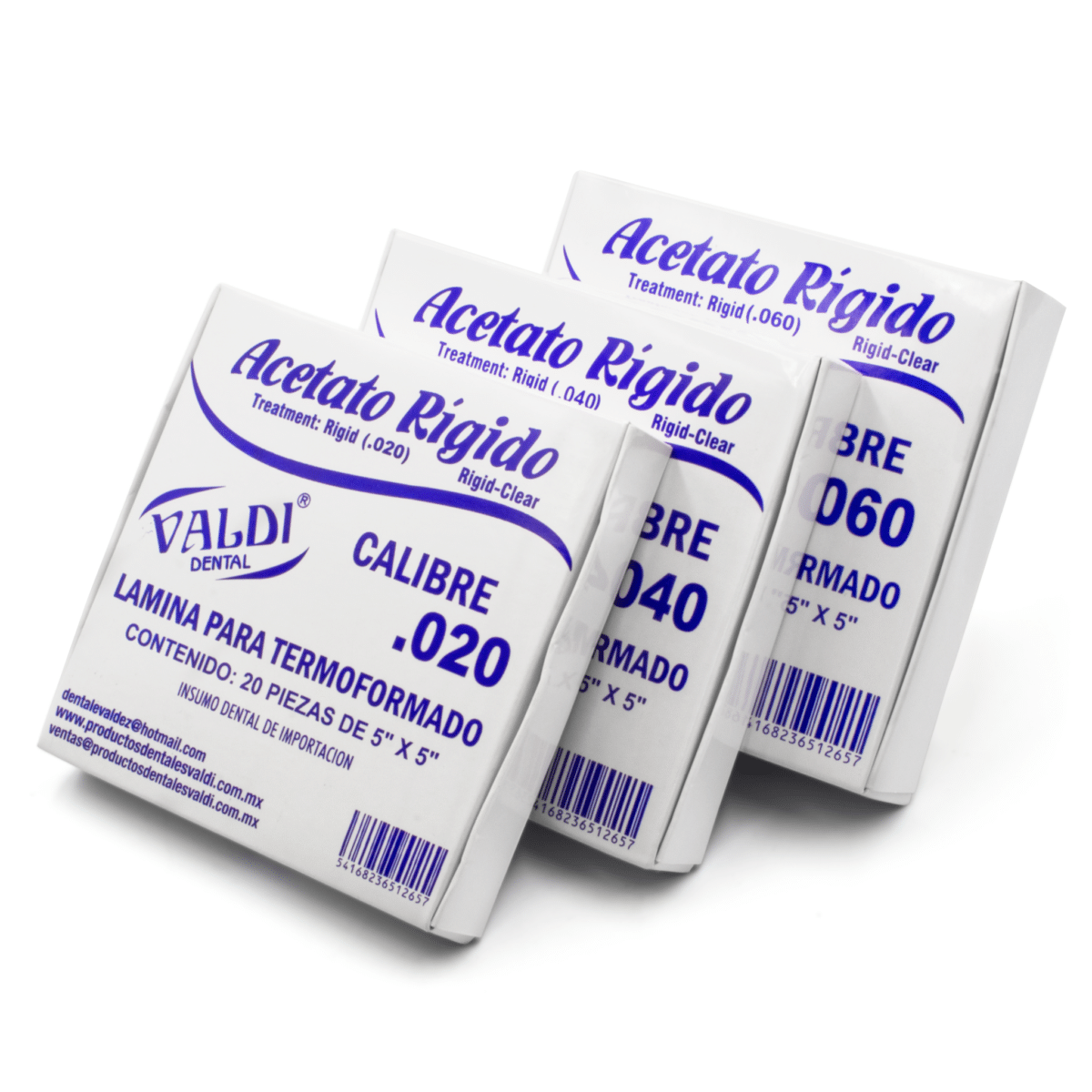 Piedra de Arkansa – Deposito Dental Odontology BG