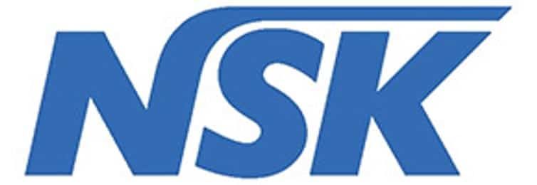 nsk-logo – Deposito Dental Odontology BG