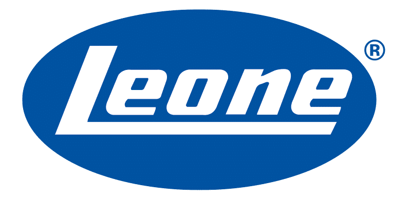 Logo-Leone-web-Deposito Dental Odontology BG