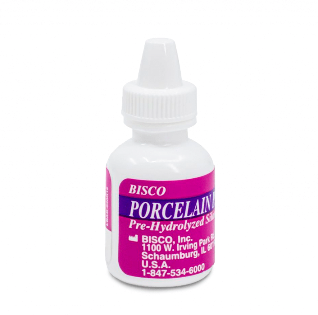 Silano Porcelain Prime – Deposito Dental Odontology BG