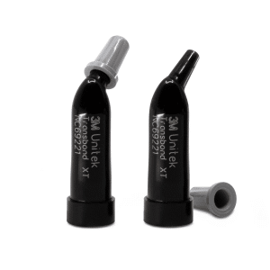 Resina Enlight Kit Completo | Deposito Dental Odontology BG