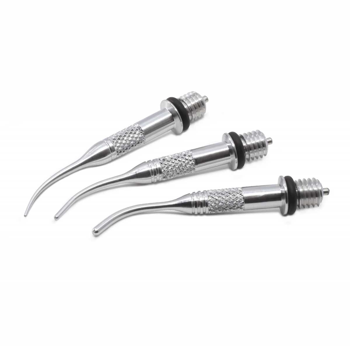 Waxlectric Renfert – Deposito Dental Odontology BG