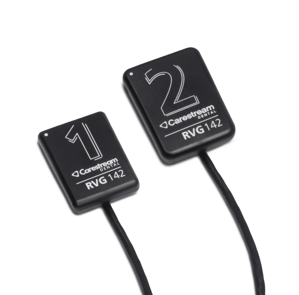 Radiovisiografo RVG 142 – Deposito Dental Odontology BG