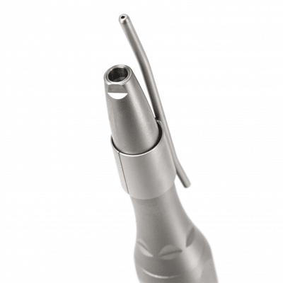 Pieza De Mano Recta SGS-ES 1:1 – Deposito Dental Odontology BG