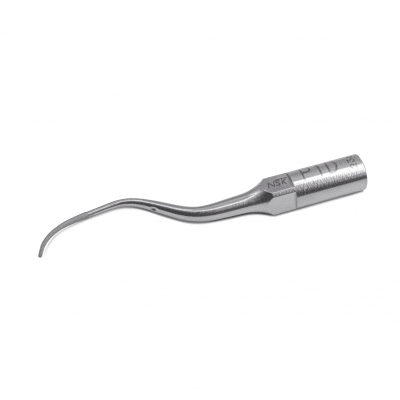 Perio Kit A NSK – Deposito Dental Odontology BG