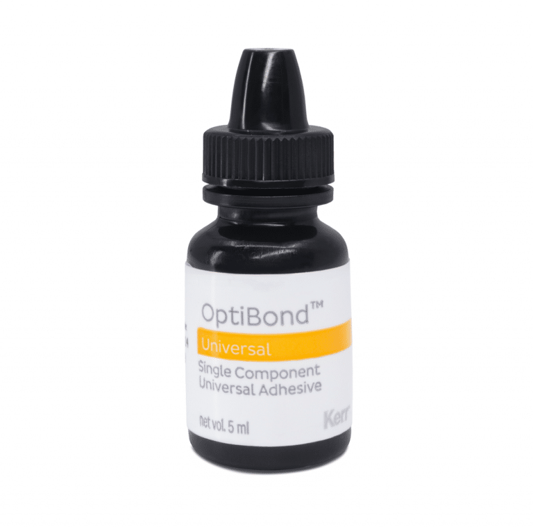 Optibond Universal – Deposito Dental Odontology BG